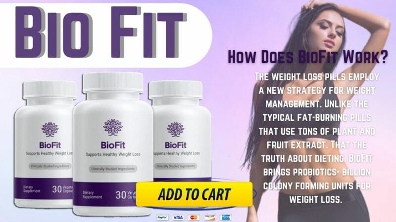 BioFit review: Everything you need to know!