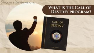 Call of Destiny - Does It Really Work? - In-Depth Review
