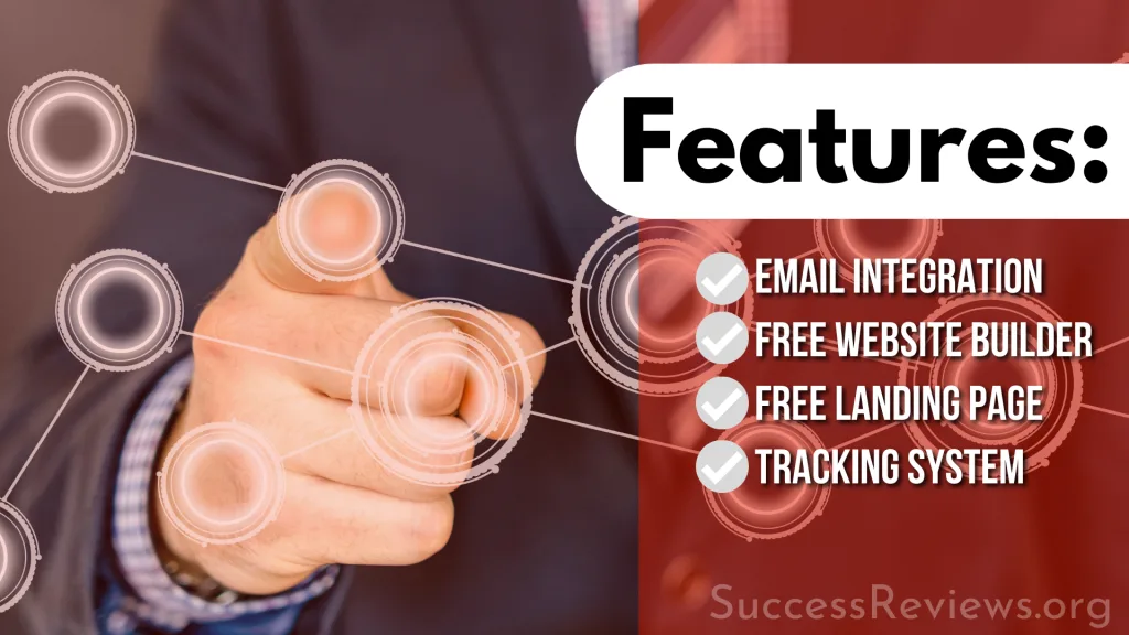 Click Wealth System Full Review - Could It Work for You?