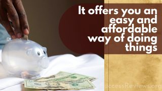 Easy Cellar Review - Are You Prepared for Nuclear Disaster?