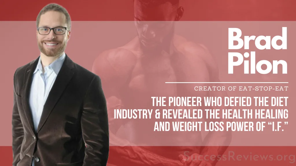 Does Eat Stop Eat Really Work? - Our Unbiased Review