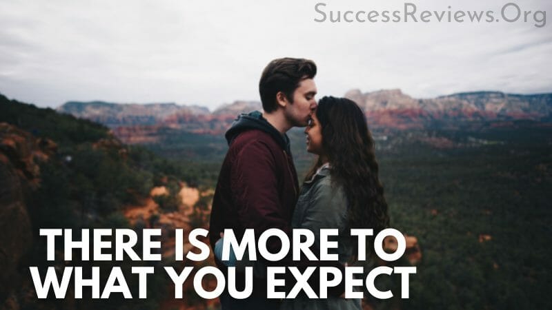 Hook Your Ex System Review - Honest, Detailed & Unbiased!