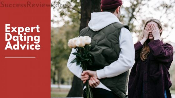 The Dating Apocalypse Survival Kit Review