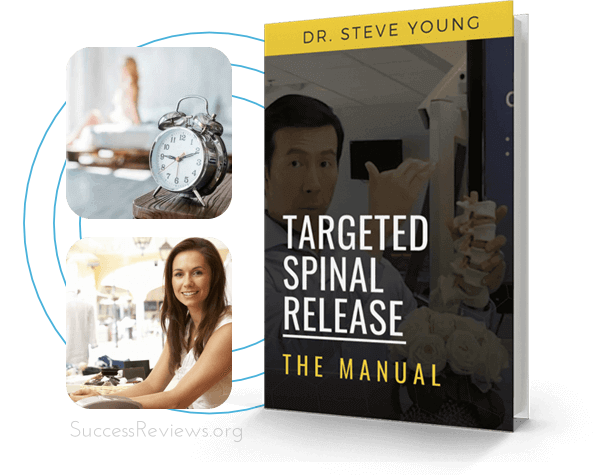 The Back Pain Breakthrough Review - Eliminate Pain for Good!