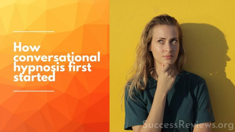 In-Depth Review - Does Ultimate Conversational Hypnosis Work or Not?