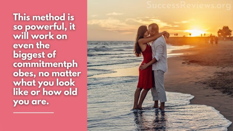 Wrap Him Around Your Finger Review - What You Should Know Before You Buy